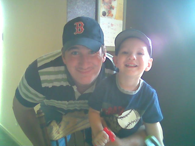 Robert Whitmer | MLB Reports