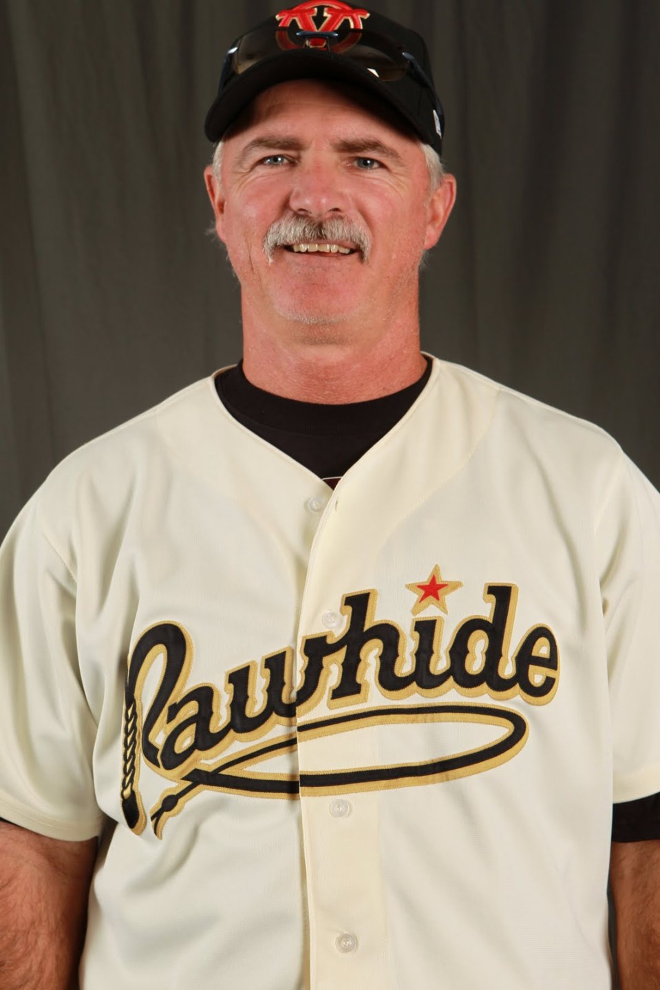 Where Are They Now: From Retired MLB Players to Minor League Managers ...