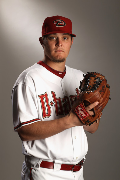 Arizona DiamondBacks Roster In 2013: State Of The Union | MLB Reports