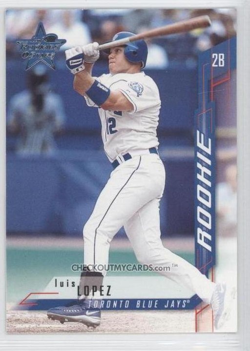 Luis Lopez Interview: The Real Life Crash Davis of Baseball Worldwide ...