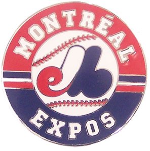 The Demise of the Montreal Expos Franchise: Part 3 of the Expos Article ...