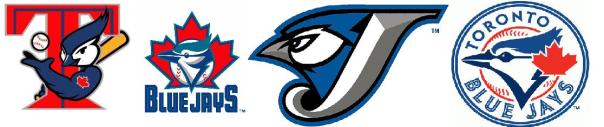 The Toronto Blue Jays Franchise 1994-2012: Part 2 of a 7 Part Series ...