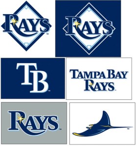 The Tampa Bay Rays: The Franchise 1998-2012: Part 1 Of A 5 Part Article ...