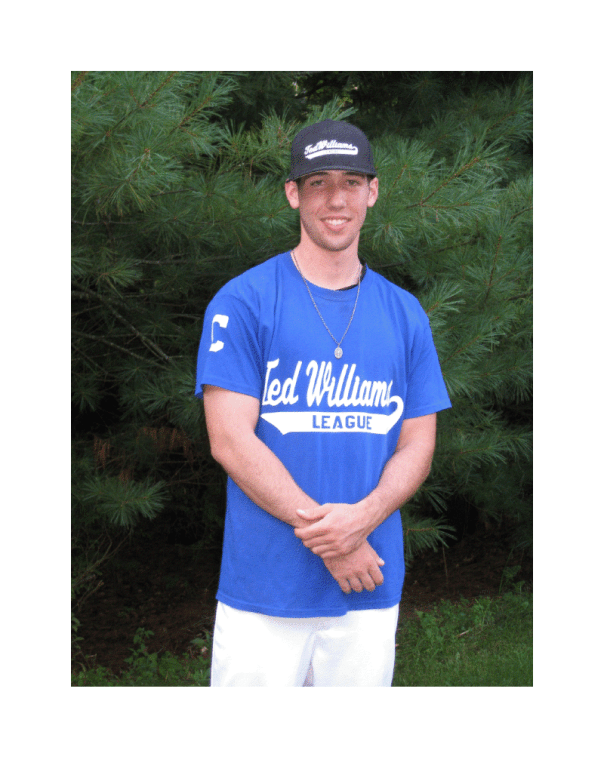 Detroit Tigers Roster in 2013: State Of The Union | MLB Reports