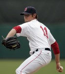 Boston Strong | MLB Reports