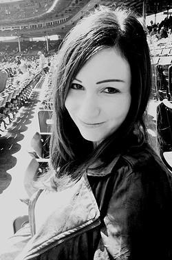 The Braves Win The NL East For The 1st Time Since 2005: The Team Is Way ...