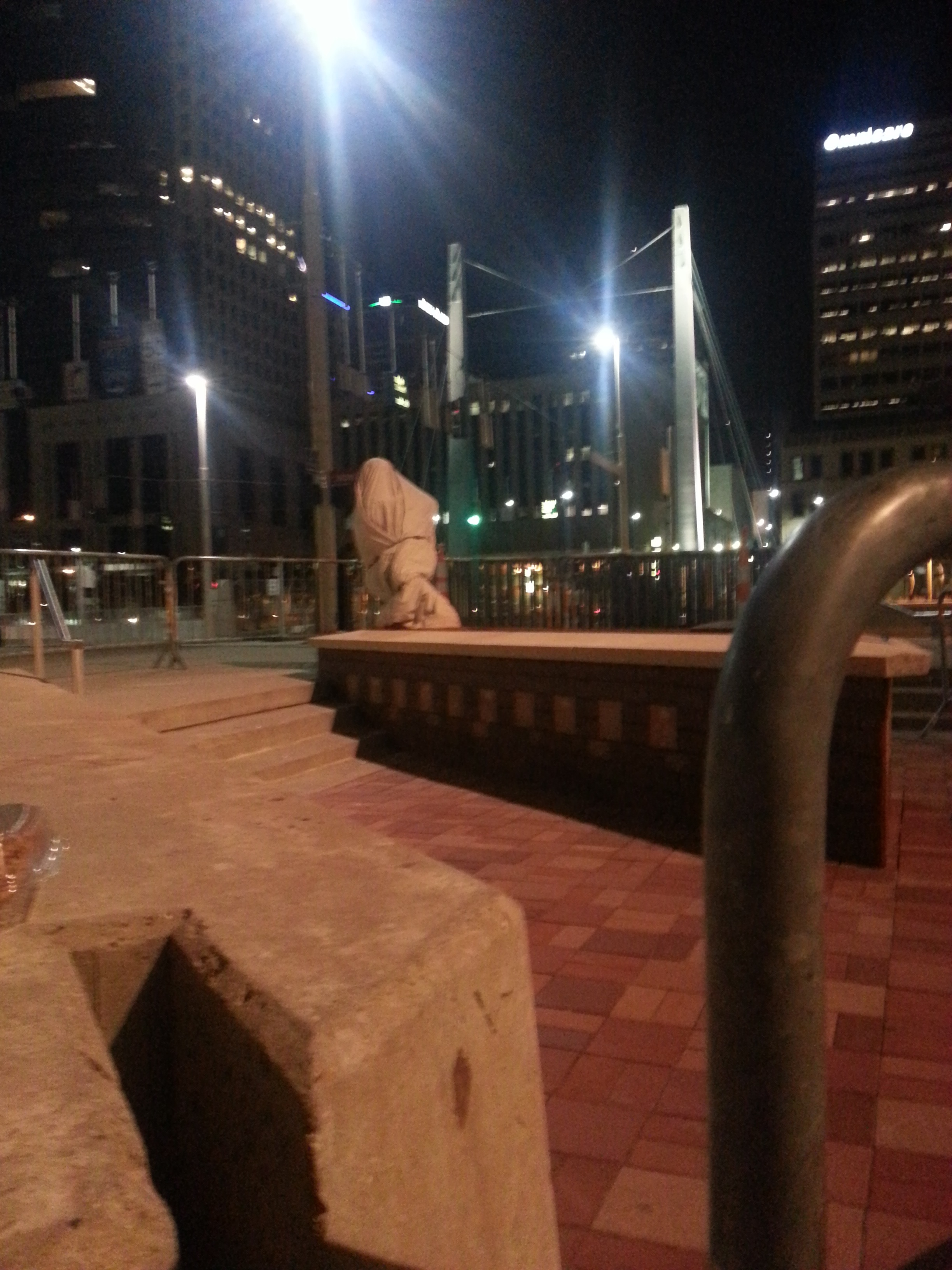 Joe Morgan Weekend In Cincinnati: From A Fans Perspective | MLB Reports