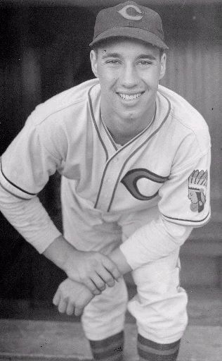 Please Sign The Petition For Bob Feller For The Presidential Medal of ...