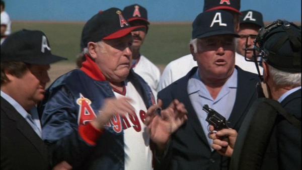 What’s Good For Baseball: Changes To Make The Game Better Including ...