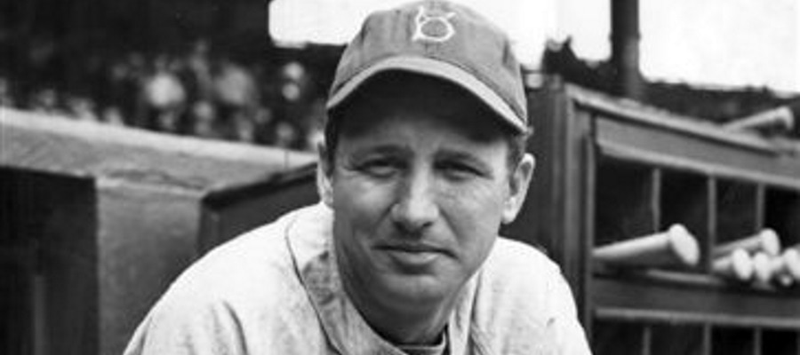 Was Dixie Walker a Racist? | MLB Reports