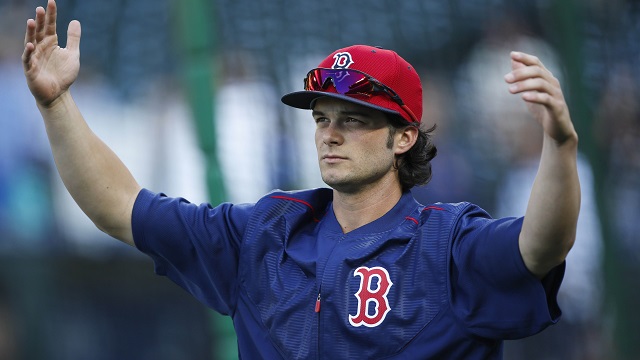 The Top 250 MLB Prospects For 2017 | MLB Reports
