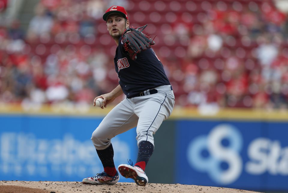 Who Owned Baseball – July 7, 2019 (Daily #MLB AL/NL Pitcher + Hitter ...