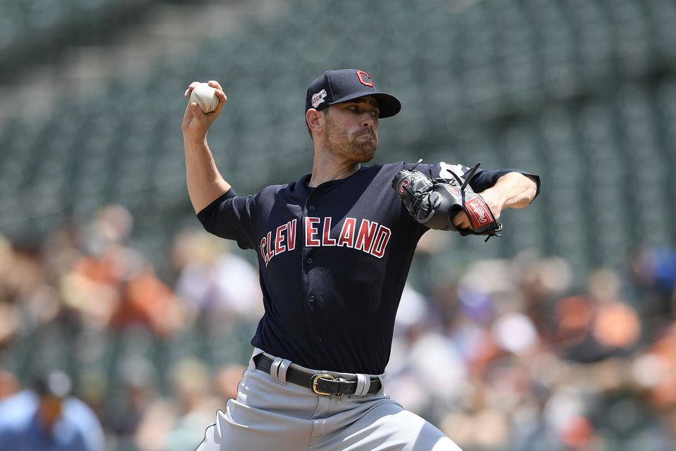 Who Owned Baseball – June 30, 2019 (Daily #MLB AL/NL Pitcher + Hitter ...