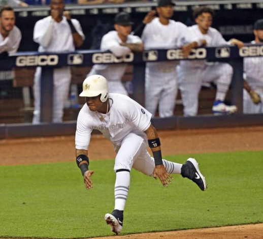 Who Owned Baseball – August 24, 2019 (Daily #MLB AL/NL Pitcher + Hitter ...