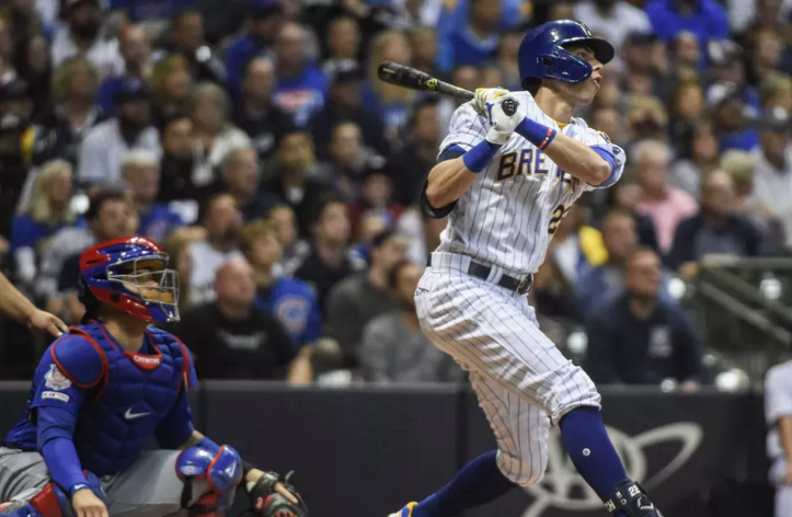 Who Owned Baseball – September 6, 2019 (Daily #MLB AL/NL Pitcher ...